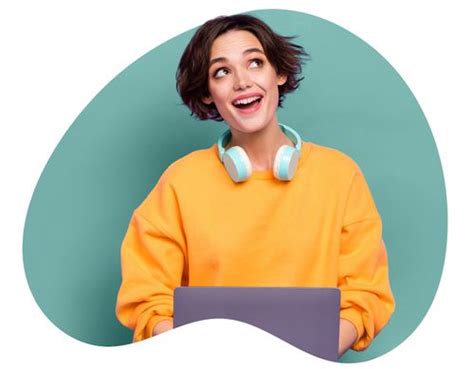 Boost Youtube Watchtime With Ai Analytics Maekersuite