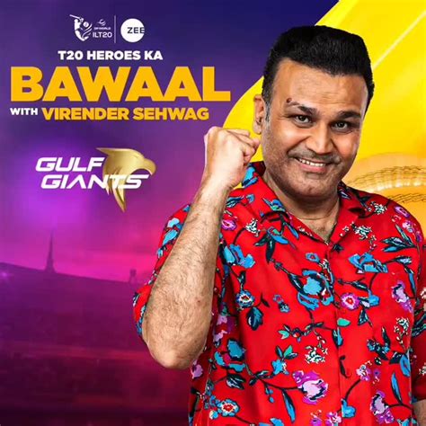 Raj Shrivastav Posted On Linkedin