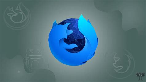 How To Disable Desktop Mode In Firefox Browser On Android