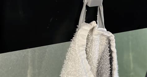 Aquarium Hook By Xibalba Download Free Stl Model