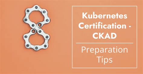Important Tips For Ckad Reviewnprep