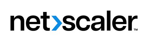 Aws Marketplace Netscaler Vpx Express 20 Mbps