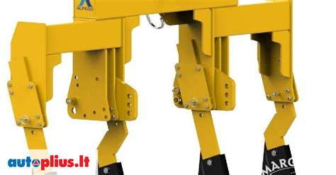 Alpego Delta Skutikai 2024 M A23715041
