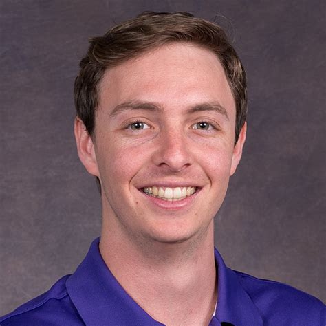 University Of Portland