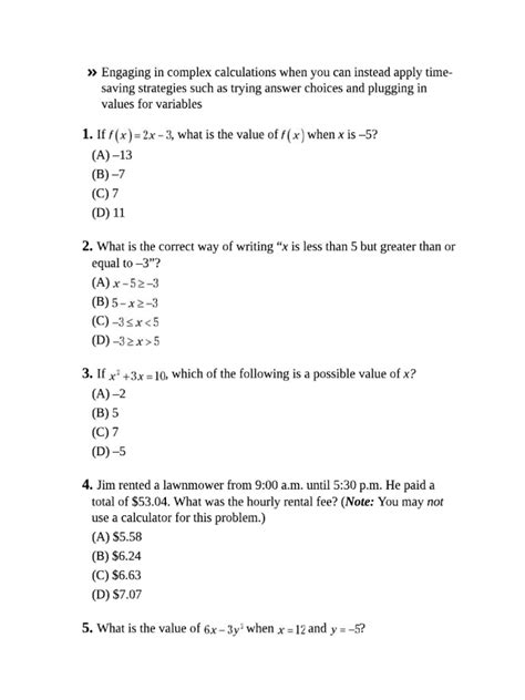 1001 maths part 1 1 36 pdf