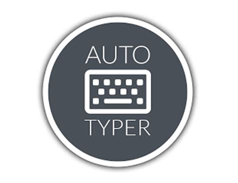 Welcome To Icr Conversions