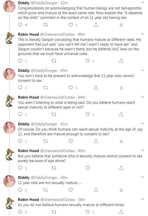 SDL On Twitter Elon Musk Recently Unbanned Sargon Of Akkad Here S When Carl Of Swindon Spent