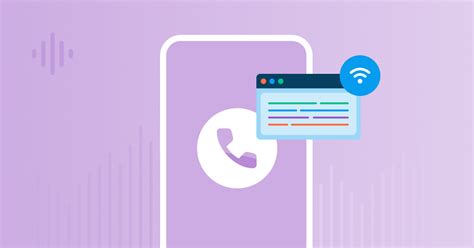 What Is Non Fixed Voip A Complete Business Guide Bandwidth