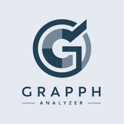 Graph Analyzer Free Graph Insight Extraction