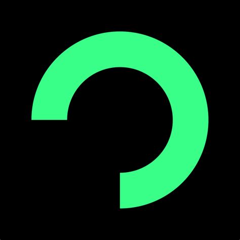 Ecosystem — Anzen