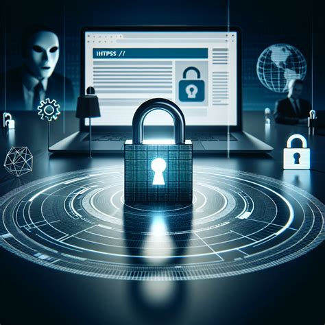 Why Ssl Certificates Are Essential For Your Websites Security Chatsworth Web Solutions Ltd