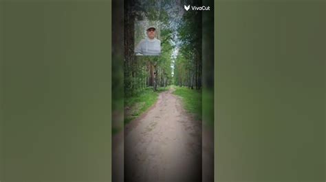 Дыхание Жизнь без лекарств Youtube