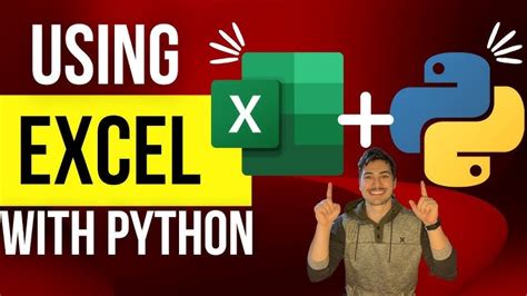 Xlrderror Excel Xlsx File