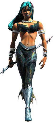 Reboot Andraia Spikednation Daily Videos S And News