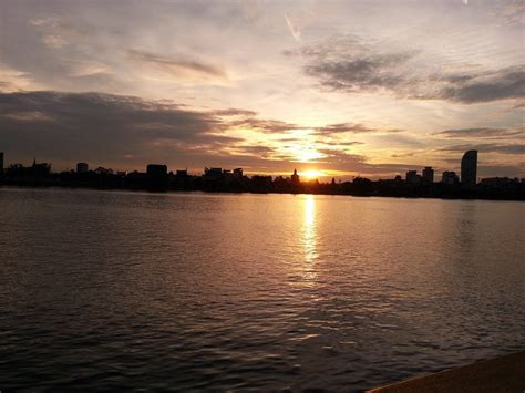 java khmer