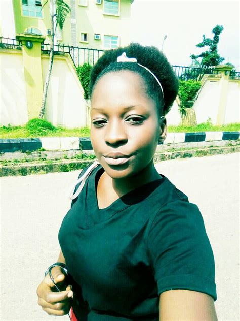 Eye Foundation Hospital Diabetic Retinopathy Is An Eye Condition That