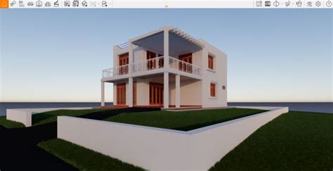 Revit Bim Architecture 3dmodeling Constructiontech Anuruddha Sashika
