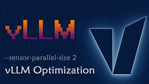 Vllm Optimization Guide How To Avoid Performance Pitfalls In Multi Gpu
