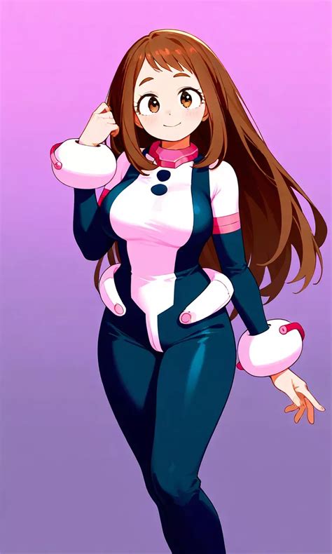 Pin On My Favorite Caracters