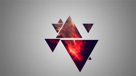 4k Geometric Gaming Wallpapers Top Free 4k Geometric Gaming
