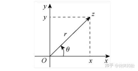 001 量子计算与复数 知乎