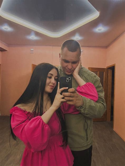 Наталья Котова ВКонтакте