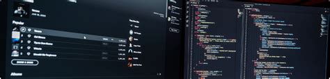 guide to building fast backends in asp core in 2024