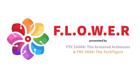 Flower Video Final