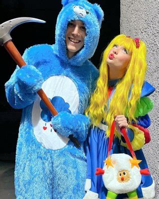 Zoe Colletti Nude Porn Pictures Xxx Photos Sex Images Pictoa