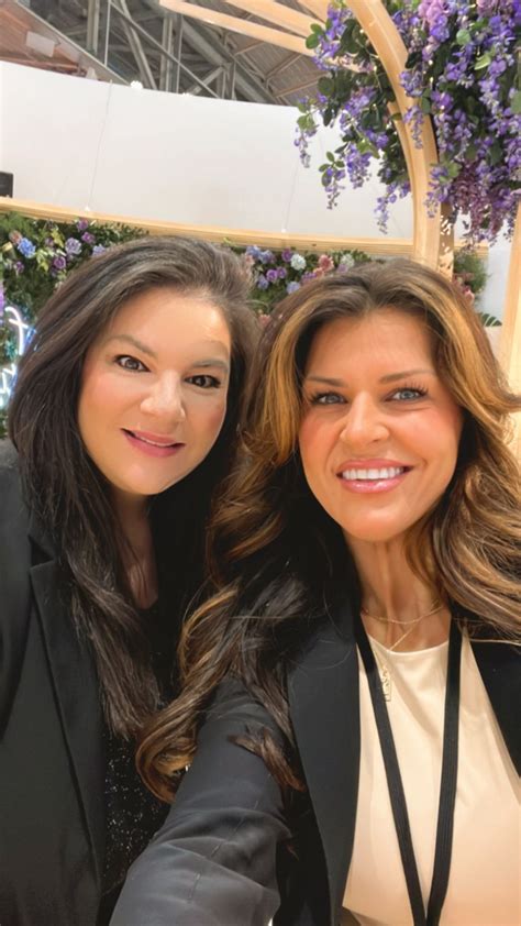 Brittney Leeb Scott On Linkedin Neworleans Asrm2023