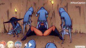 Derpixon XXX Videos Porn Vids SEX 3GP HD 2022