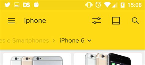 android how to horizontally center the last item of a recyclerview
