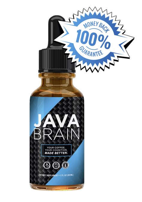 Java Brain Reviews Is It Worth It