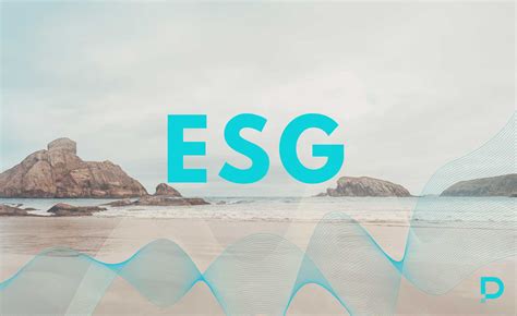 Embracing Esg Responsibilities Digital Payments Group