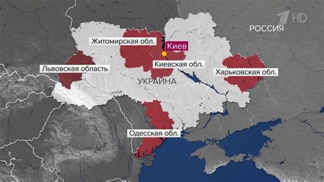 Российские военные нанесли массированный удар по объектам в тылу противника Лента новостей