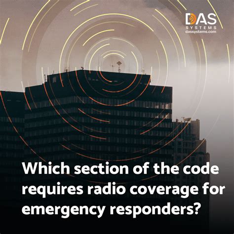 The Importance Of Errcs In Early Construction Phases Das Systems