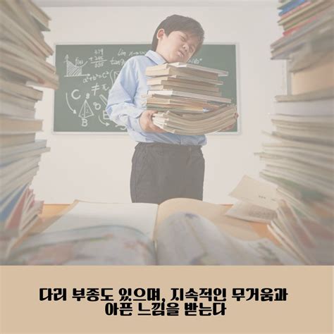 혈관에 좋은 약 대신 영양제 혈관에 좋은 음식 Tip 네이버 포스트