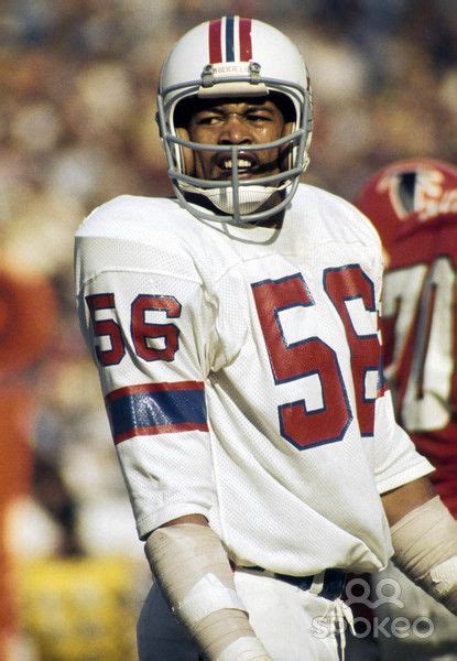 Rod Shoate Patriots Football Ou Football Vintage Football Thurman