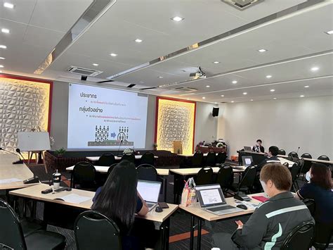 Elmo Tech Co Ltd Added A New Photo Elmo Tech Co Ltd