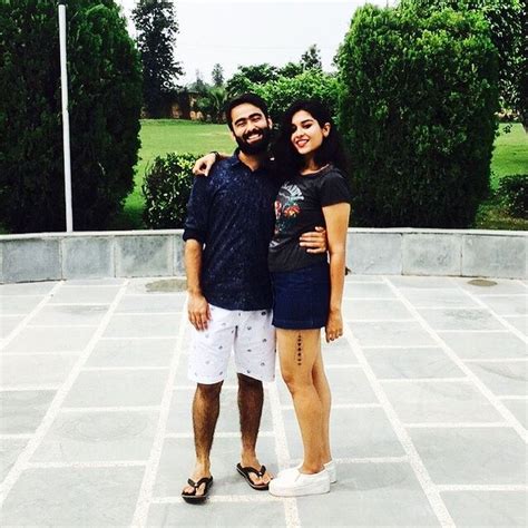 Gunjan Gunjandalalofficial Instagram Photos And Videos T Shirts For Women Fashion Women