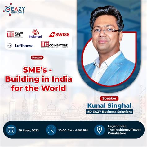 Sujeet Gupta Posted On Linkedin