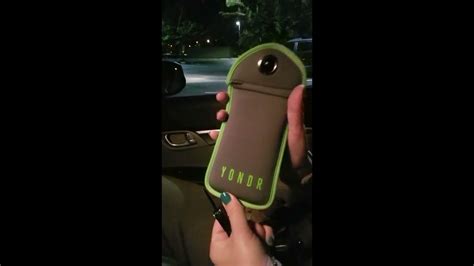 How Does A Yondr Pouch Work At Della Gonzales Blog