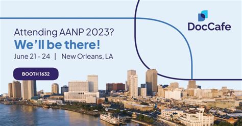 Caleb Stowers On Linkedin Find The Physician Or Advanced Practice Job