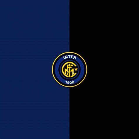 Inter Wallpaper 64 Immagini