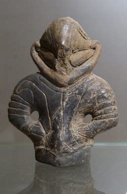 Goddess On The Throne Pristina Kosovo Atlas Obscura