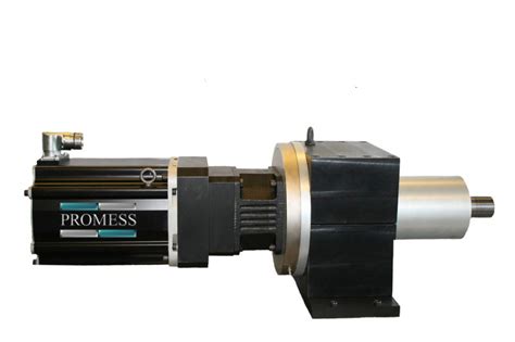 High Capacity Models For Torque Functional Test Systems