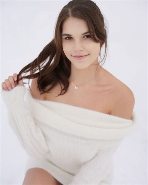 🍡アニャちゃん🇺🇦 Neti Jp • Instagram Photos And Videos