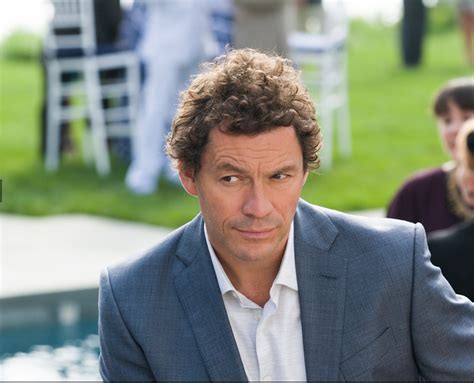 ‘the Affair Recap 1×2 House Of Man Observer