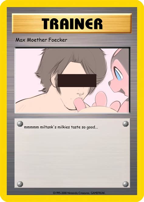 Post 2922998 Maxmoefoe Miltank Porkyman