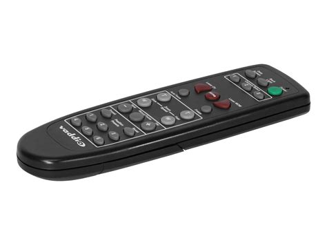 Vaddio Doccam 20 Hdbt Onelink Bridge System Shi